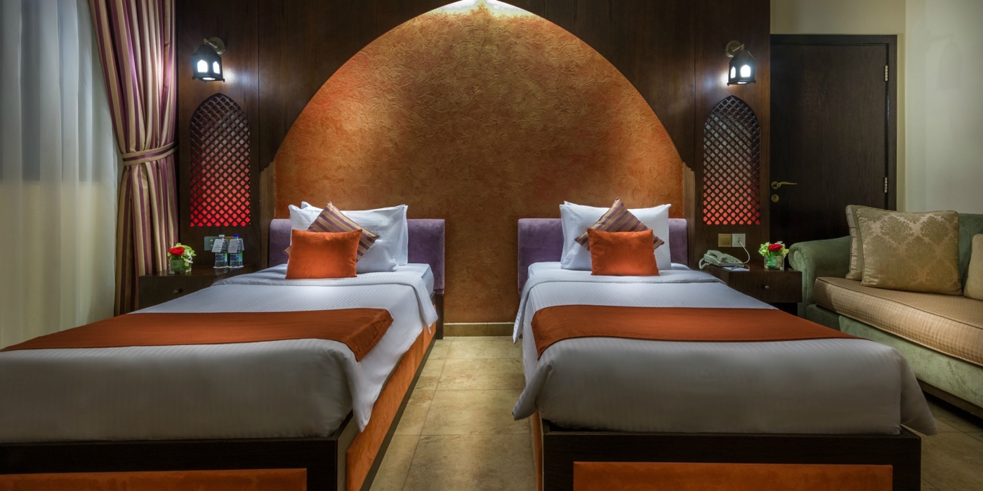 Classic Studio Suite — First Central